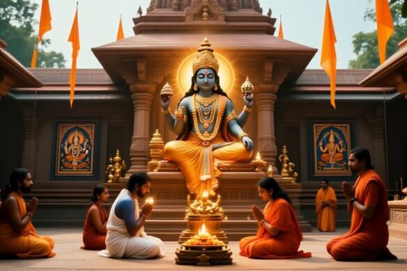 Holi 2026 Date Colors Festival Timing Hindutva